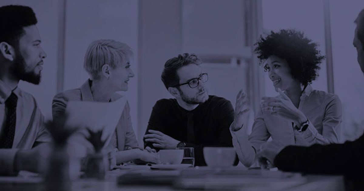 Visus Group | Consulting for Staffing Firms